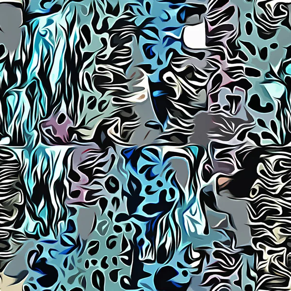 Bris fotos de stock, imágenes de Bris sin royalties | Depositphotos