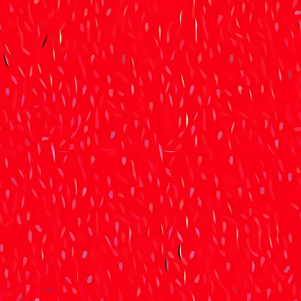 100,000 Moses red sea Vector Images | Depositphotos