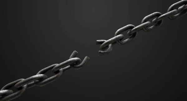Breaking chain Stock Photos, Royalty Free Breaking chain Images ...
