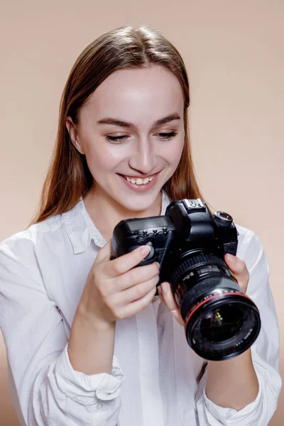 Portrait orientation Stock Photos, Royalty Free Portrait orientation ...