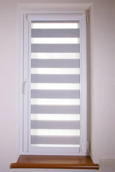 Window roller Stock Photos, Royalty Free Window roller Images ...