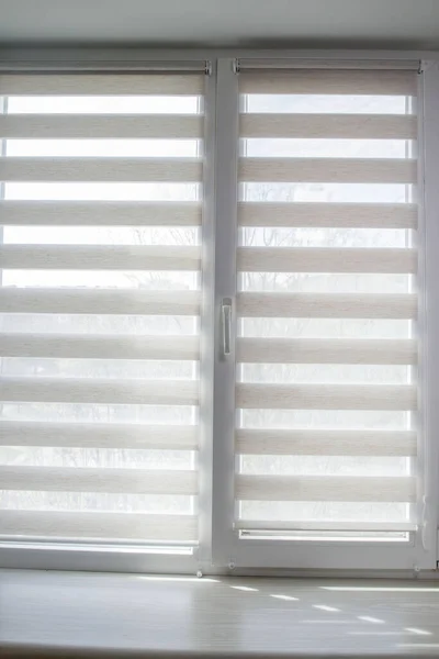 Window roller Stock Photos, Royalty Free Window roller Images ...