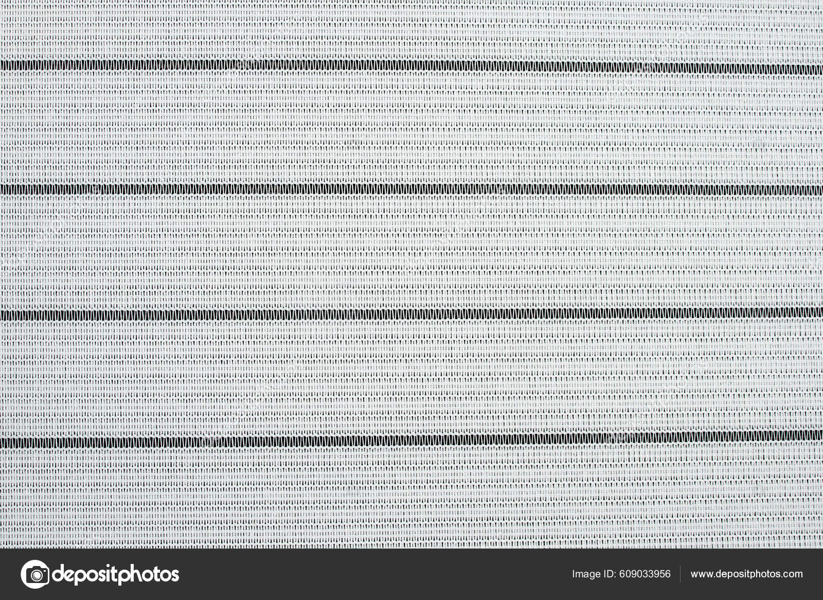 Background White Gentle Transparent Fabric Veil Tulle Fabric — Stock ...