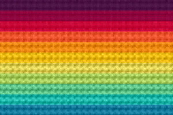 Regenboog poster Stock Photos, Royalty Free Regenboog poster Images ...