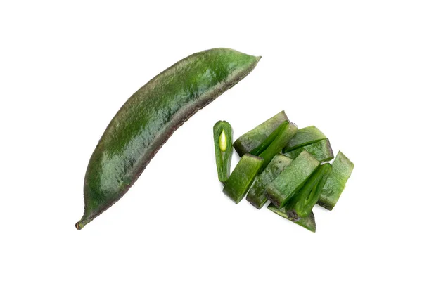 Okra curry Stock Photos, Royalty Free Okra curry Images | Depositphotos