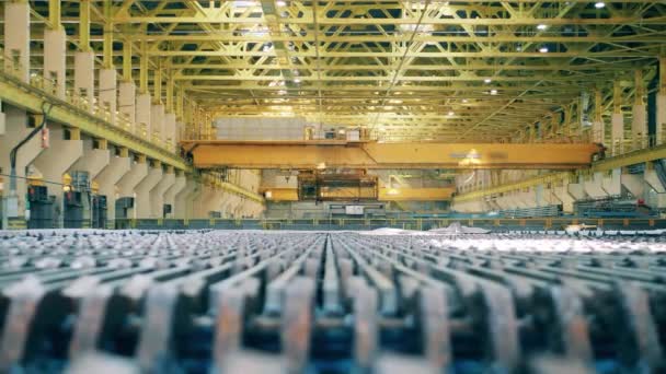 6,551 Heavy production line Videos, Royalty-free Stock Heavy production ...