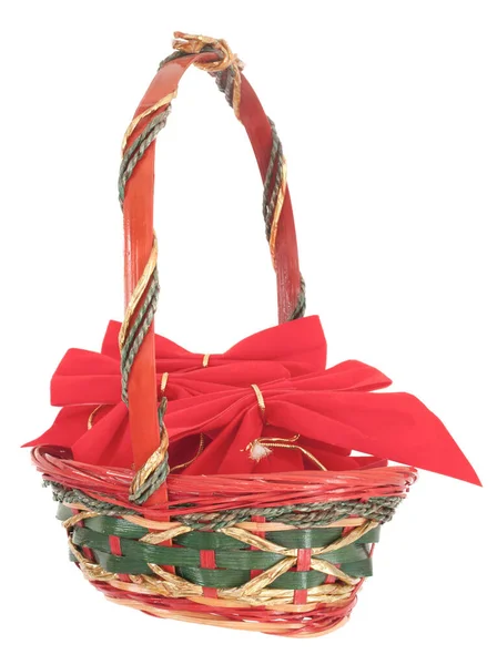 Christmas cheer basket Stock Photos, Royalty Free Christmas cheer ...