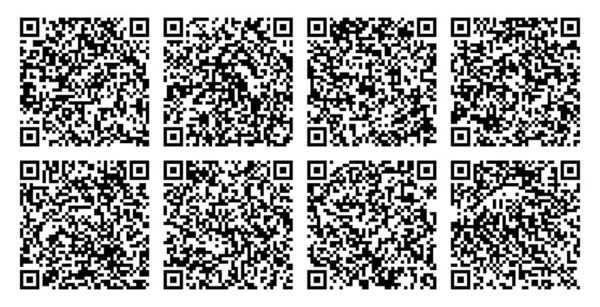 100,000 Samokodus Vector Images | Depositphotos