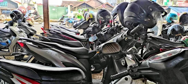 Biker background Stock Photos, Royalty Free Biker background Images ...