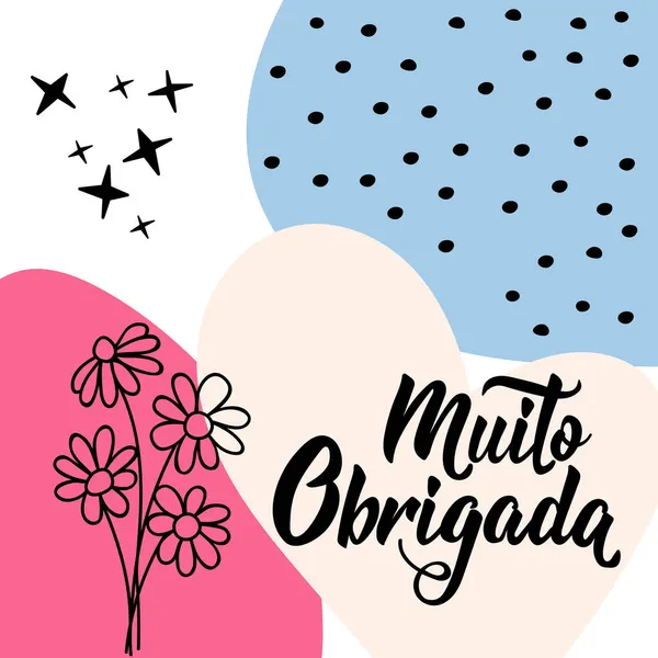 20,000,000+ vectores de Muchas gracias, imágenes vectoriales ...