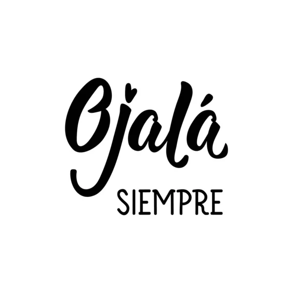 20,963,717 Spanish font Vector Images | Depositphotos