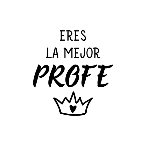 100,000 Profecion Vector Images | Depositphotos