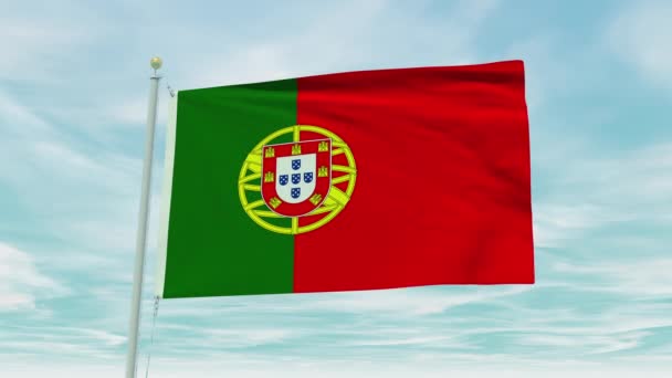 74,378 Blue screen Videos, Royalty-free Stock Blue screen Footage ...