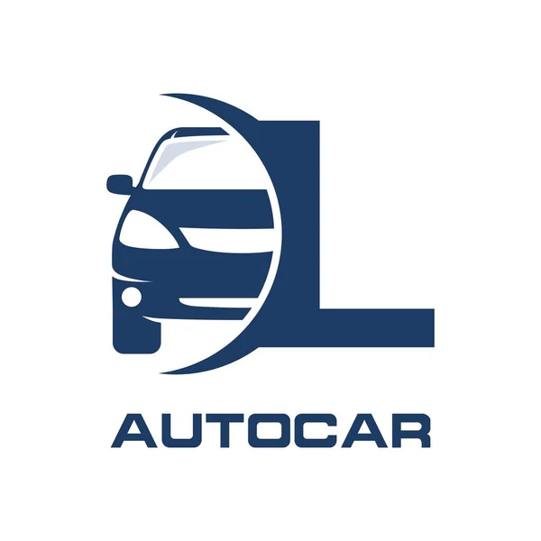 Norauto logo Stock Photos, Royalty Free Norauto logo Images | Depositphotos