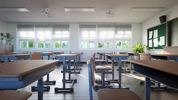 Classroom hdri Stock Photos, Royalty Free Classroom hdri Images ...