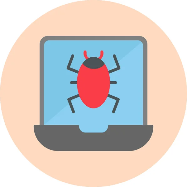 Computer Bug