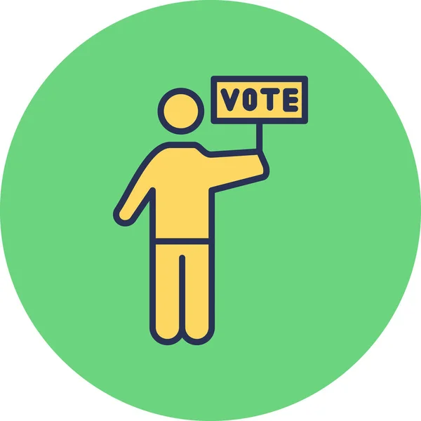 Adam oy simgesi Stock Photos, Royalty Free Adam oy simgesi Images ...