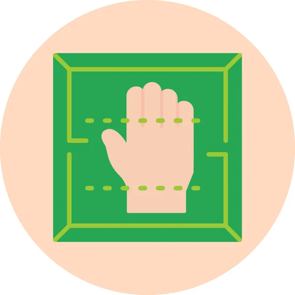 Guide passe main images libres de droit, photos de Guide passe main ...