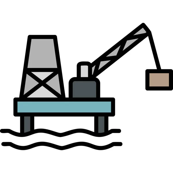 23,966,773 Isometric drilling Vector Images | Depositphotos