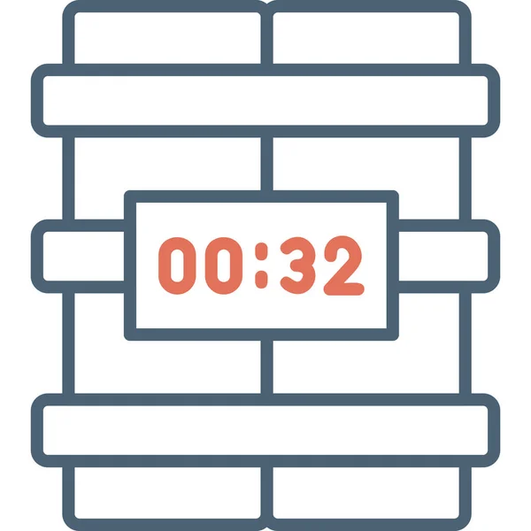 Minuta cuadrado fotos de stock, imágenes de Minuta cuadrado sin ...