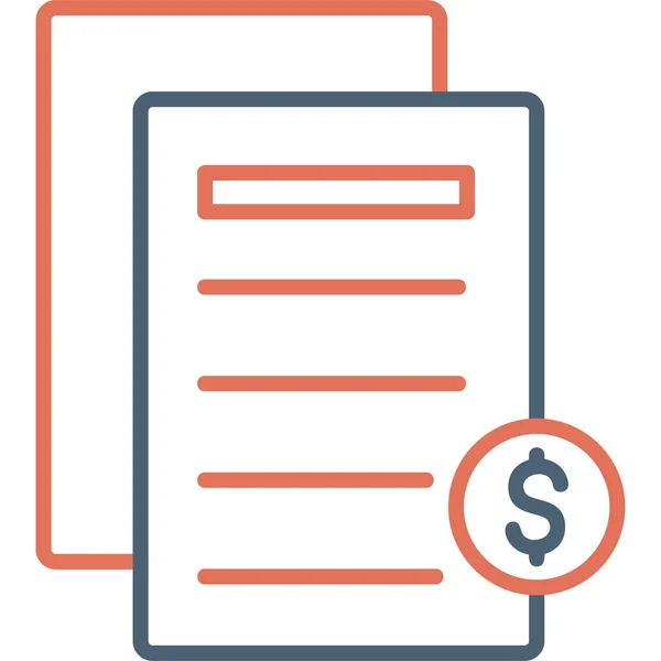 Fondos lineas imágenes de stock de arte vectorial | Depositphotos