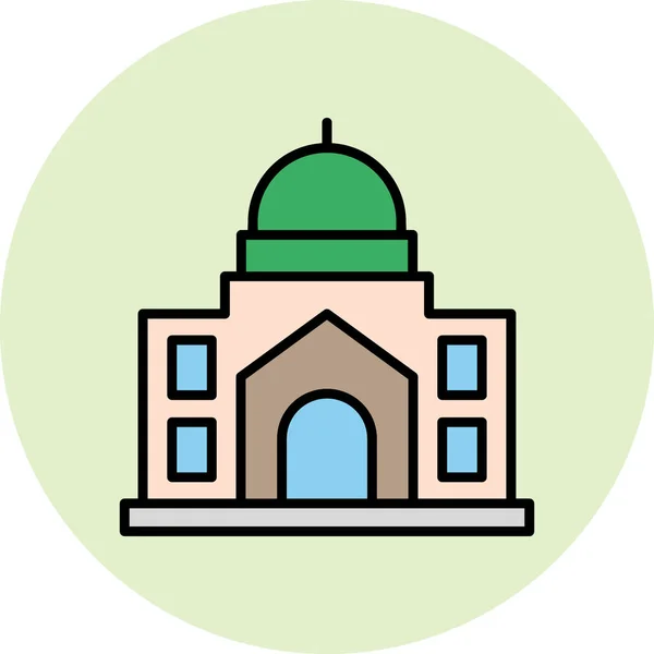 Madrasah for children Stock Photos, Royalty Free Madrasah for children ...