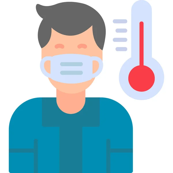 21,891,024 오존 치료 Vector Images | Depositphotos