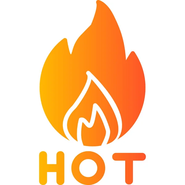 9,475,242 Hot deals logo Vector Images | Depositphotos
