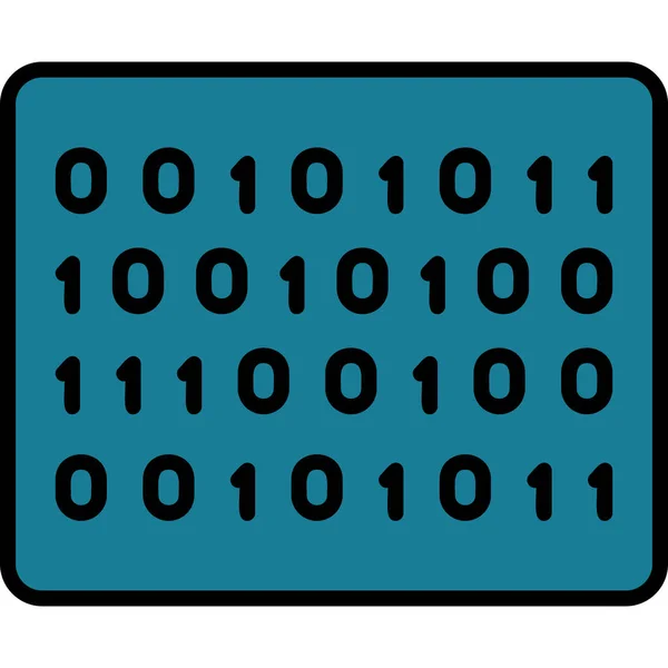 Programming binary and codes Stock Photos, Royalty Free Programming ...