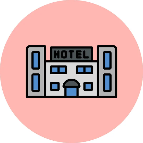 Hotel bocheche Stock Photos, Royalty Free Hotel bocheche Images ...
