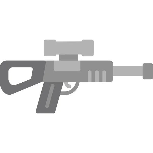 38,760,541 Recoil Vector Images | Depositphotos