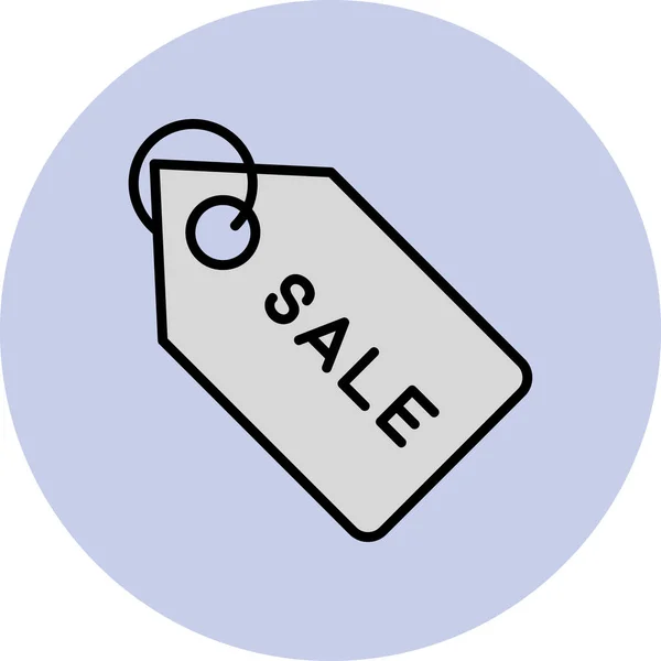 18,468,946 Sale logo Vector Images | Depositphotos