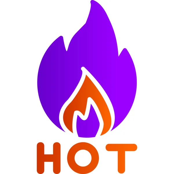 Hot logo Stock Photos, Royalty Free Hot logo Images | Depositphotos