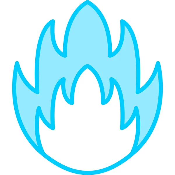 100,000 Firewal Vector Images | Depositphotos