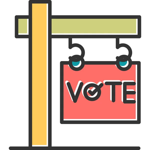 31,176,656 Vote clipart Vector Images | Depositphotos