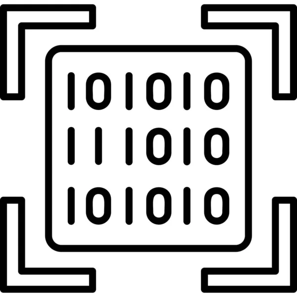 100,000 Lenguaje ensamblador Vector Images | Depositphotos