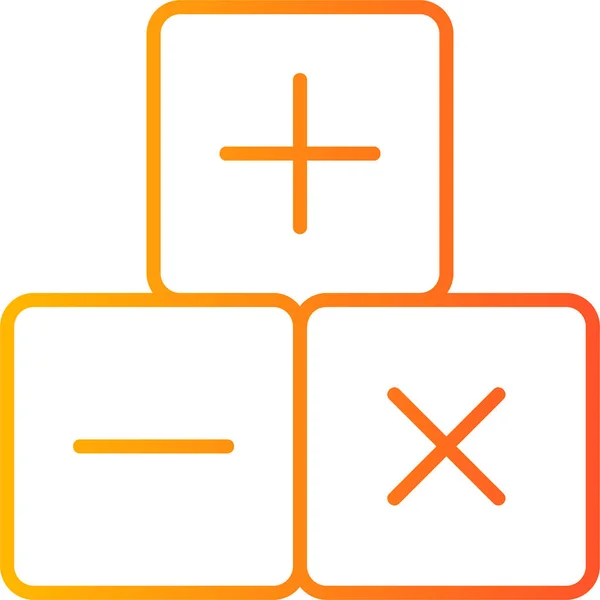 38,497,357 Mathsicon Vector Images | Depositphotos