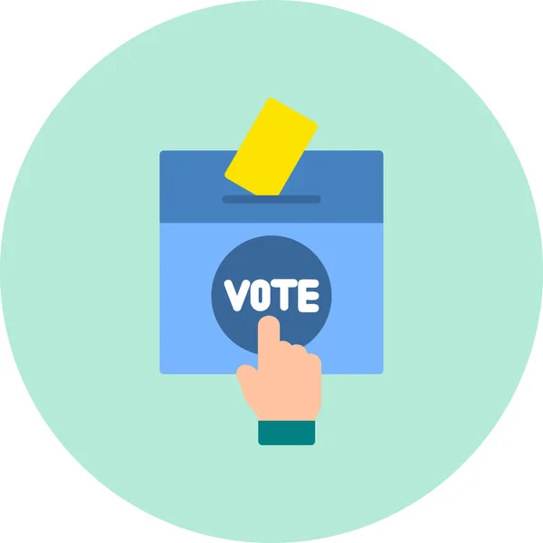 24,485,065 Votos clave Vector Images | Depositphotos