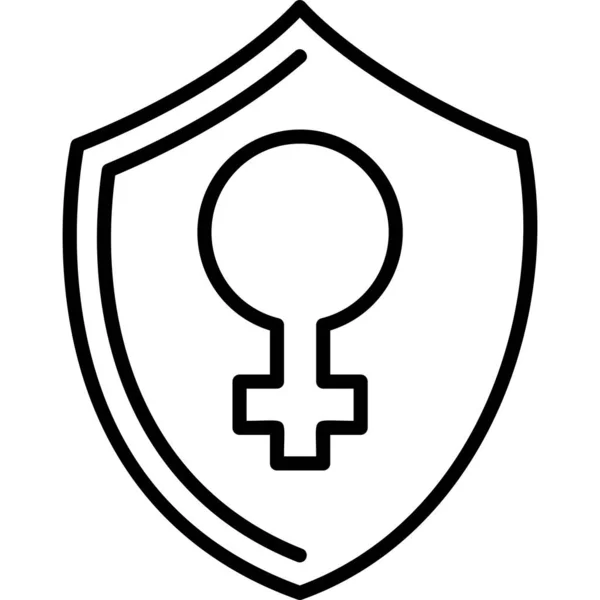 23,926,215 Empowerment symbol Vector Images | Depositphotos