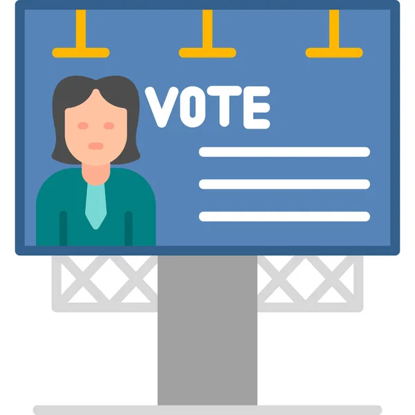 31,652,516 Vote character Vector Images | Depositphotos