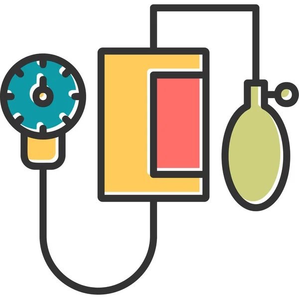 100,000 Lab safety Vector Images | Depositphotos