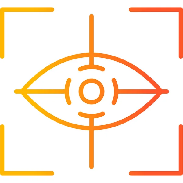 100,000 Tabel pemeriksaan penglihatan Vector Images | Depositphotos