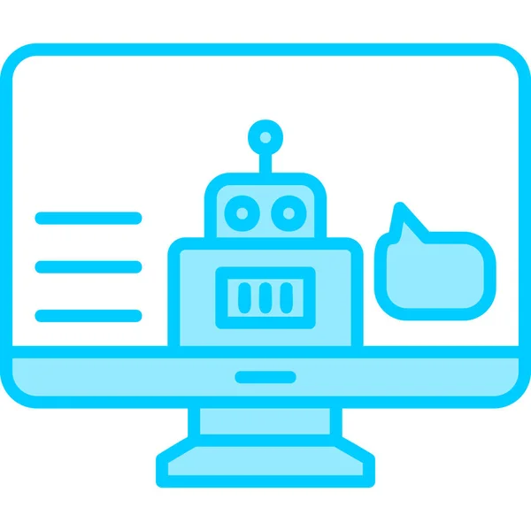 100,000 Ai assistant Vector Images | Depositphotos