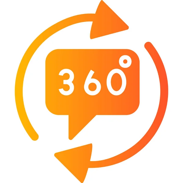 100,000 360 review Vector Images | Depositphotos