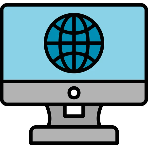 20,582,902 Internet logo Vector Images | Depositphotos