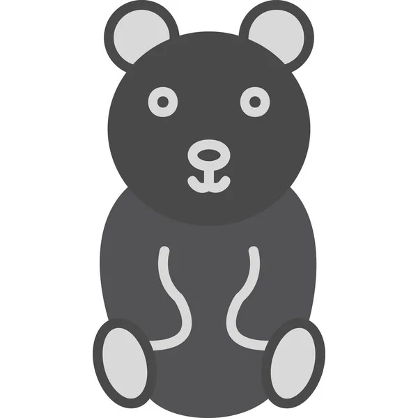 Sello de cumplimiento imágenes de stock de arte vectorial | Depositphotos