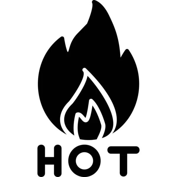 Hot logo Stock Photos, Royalty Free Hot logo Images | Depositphotos