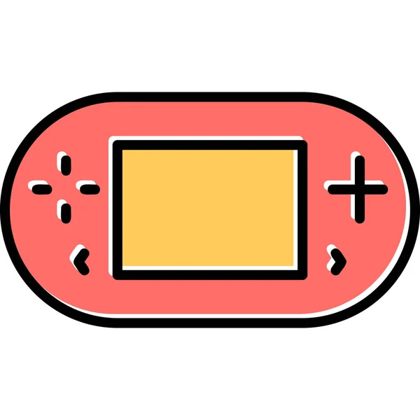 100,000 2d games Vector Images | Depositphotos