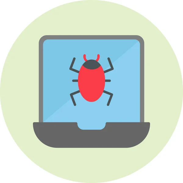 Bugs techniques images vectorielles, Bugs techniques vecteurs libres de ...