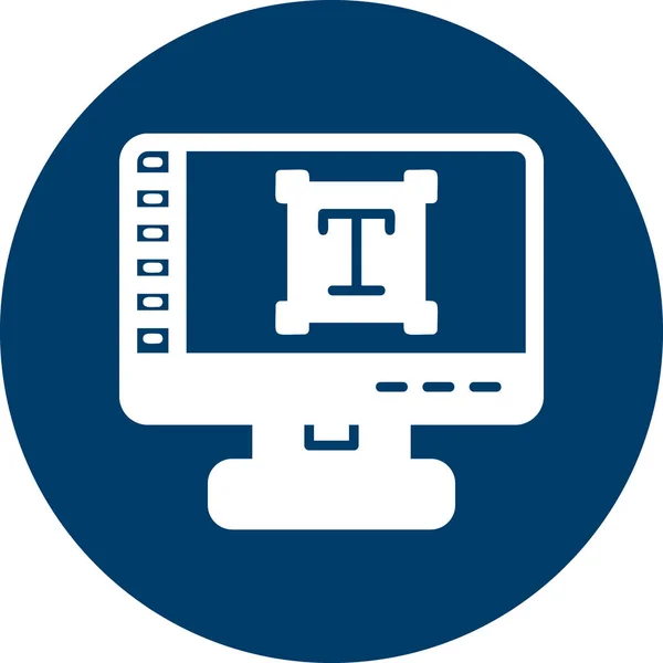 14,542,591 Tcd technology logo Vector Images | Depositphotos